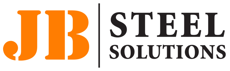 JB Steel | Steel Supplies